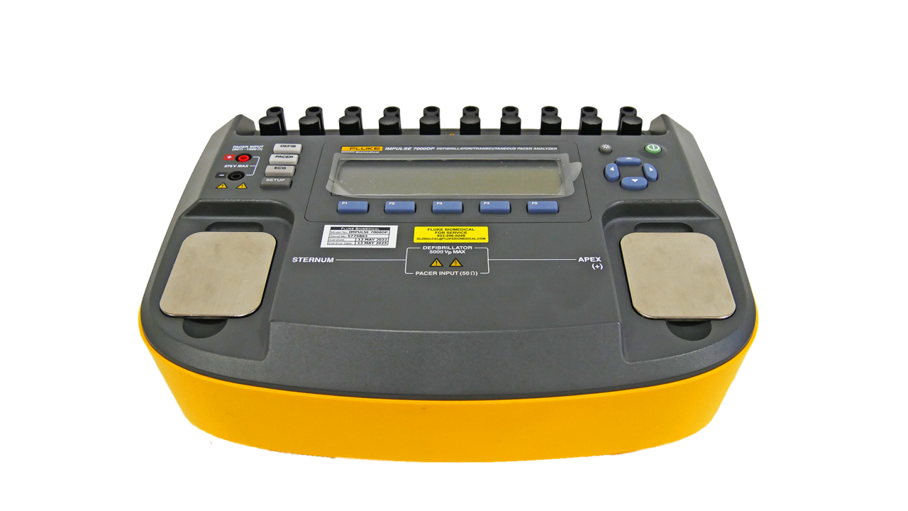 Oprema | mediservispro.com