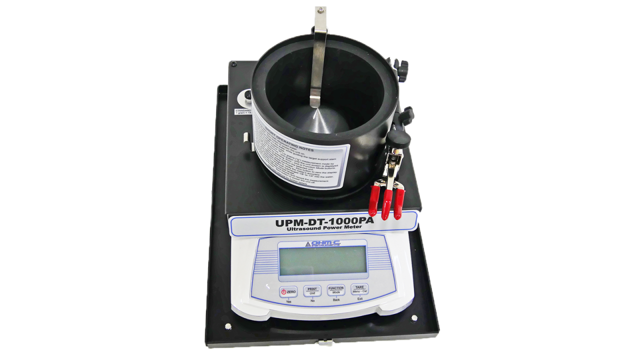 Oprema | mediservispro.com